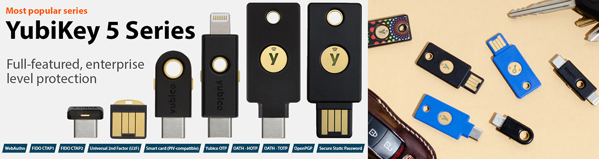 Mega Cyber Security Shop